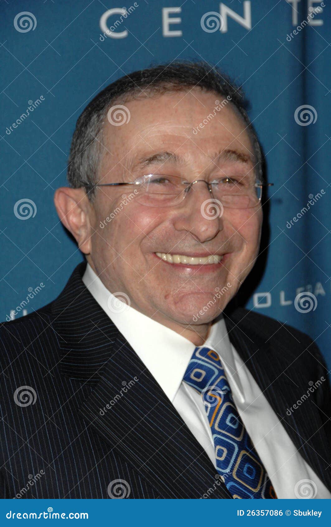 Simon Wiesenthal editorial photo. Image of simon, 050510 - 26357086