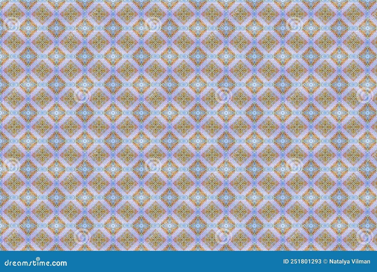 Simple Abstract Background for Design, Web Themes Stock Illustration ...