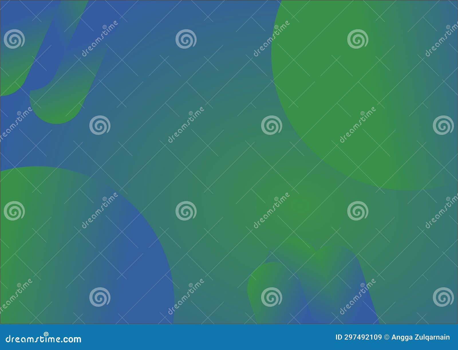 Simple Abstract Background Free To Use Stock Illustration ...