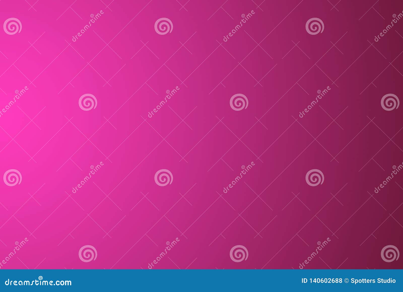 Simple Abstract Background Magenta. this Background is Suitable for ...