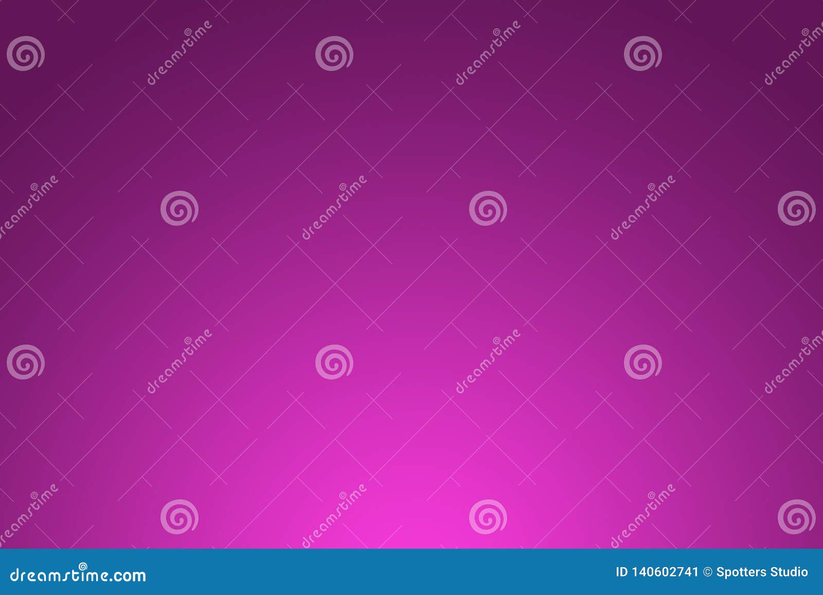 Simple Abstract Background Magenta. this Background is Suitable for ...