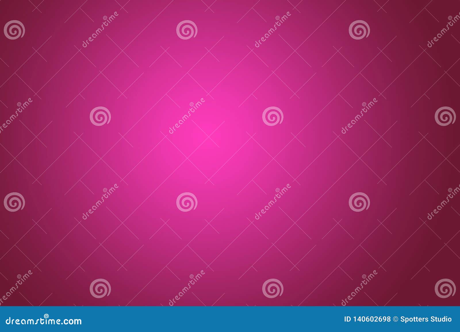 Simple Abstract Background Magenta. this Background is Suitable for ...