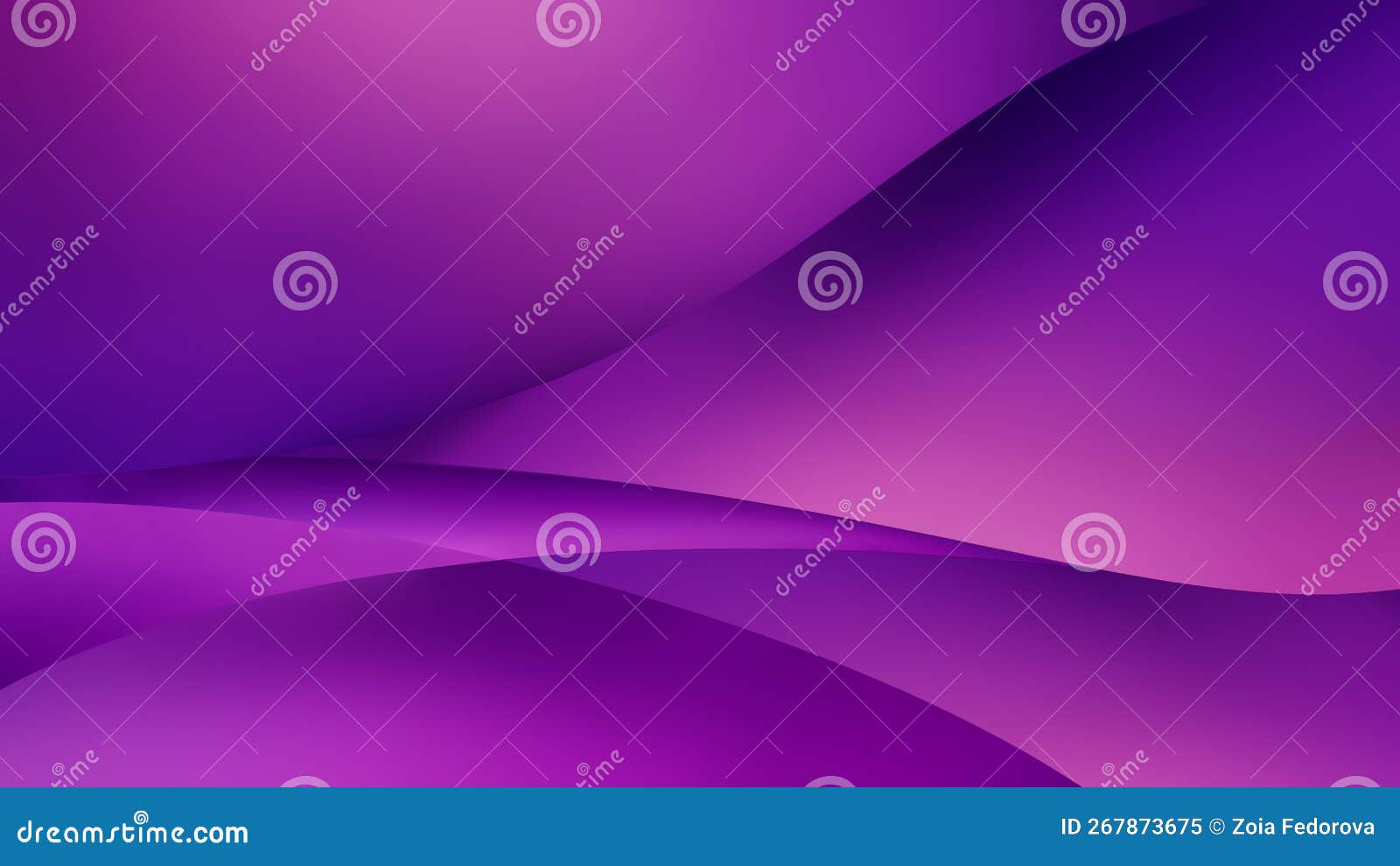 Simple Abstract Background stock illustration. Illustration of minimal ...