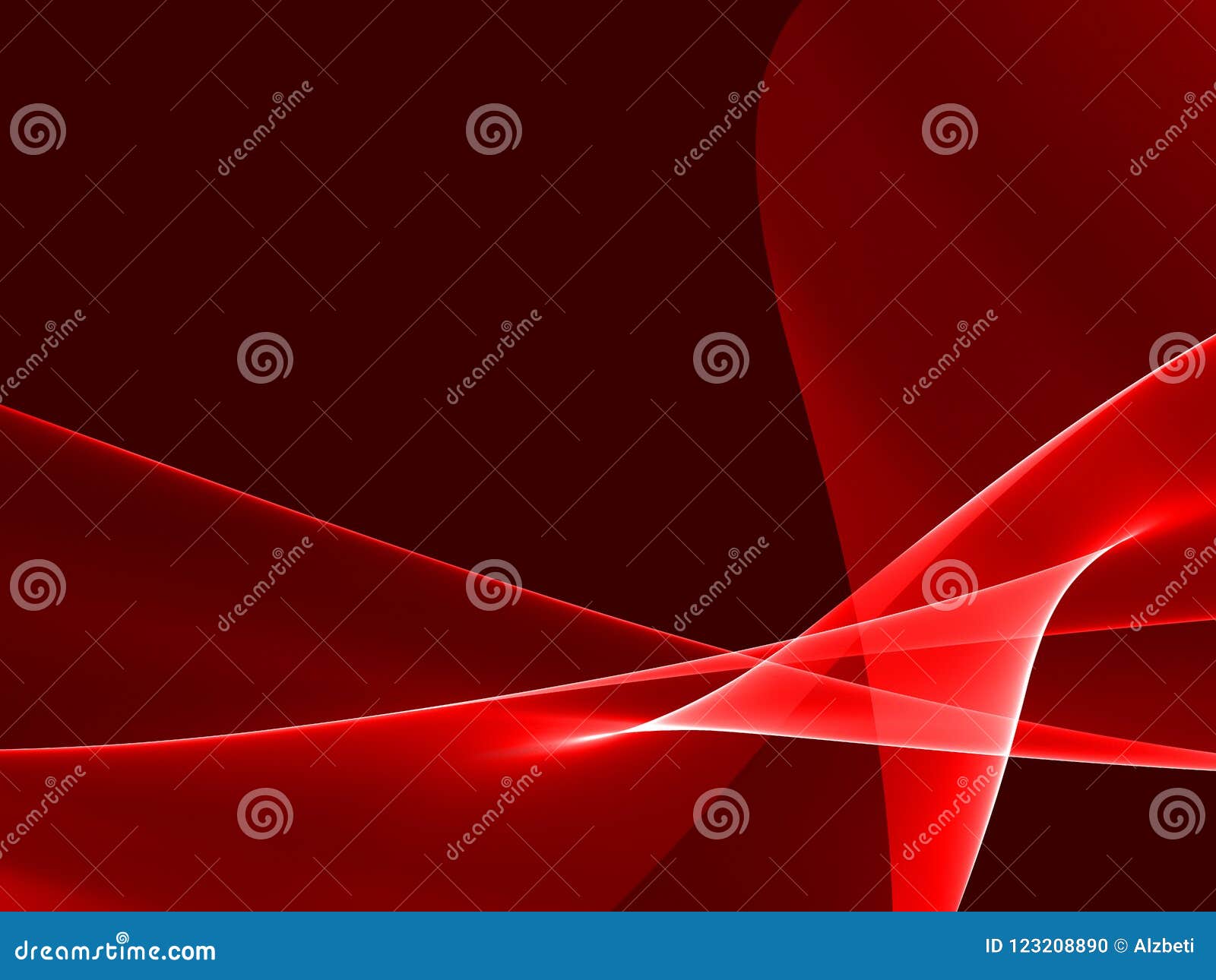 Simple abstract background stock illustration. Illustration of soft ...