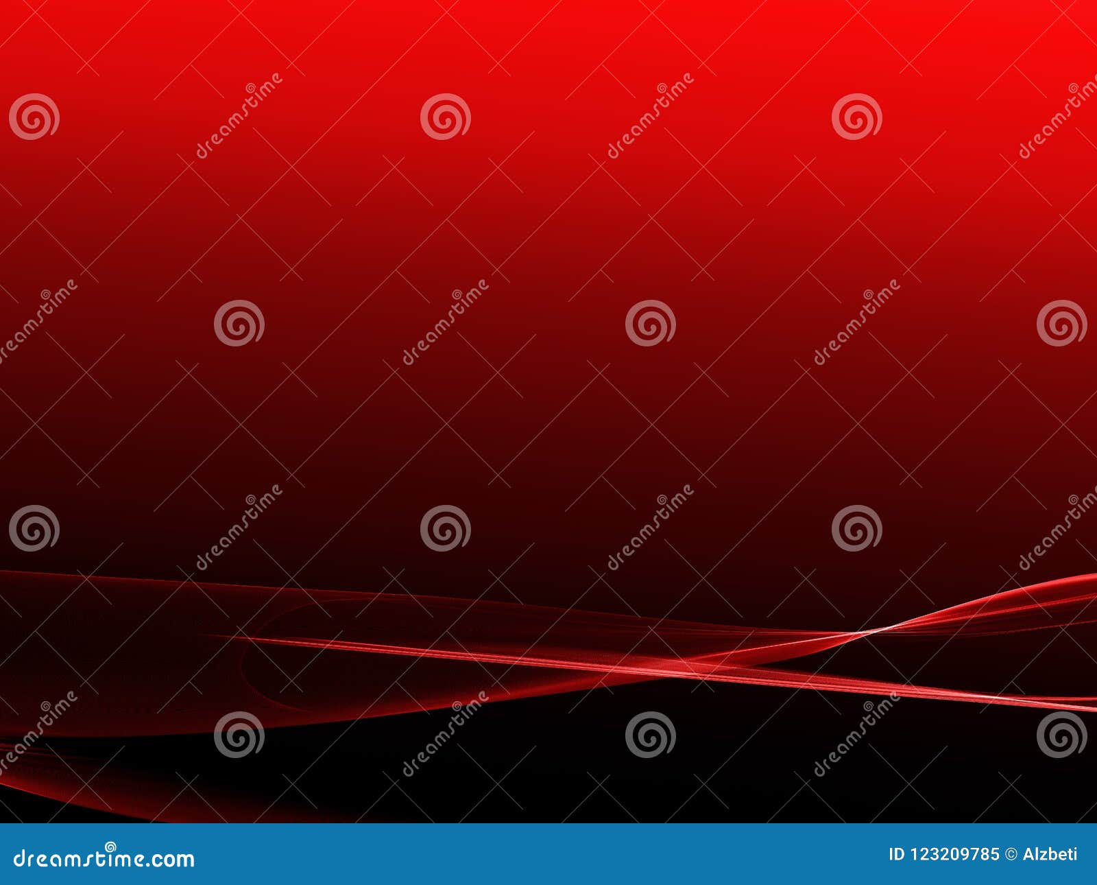 Simple abstract background stock illustration. Illustration of gradient ...