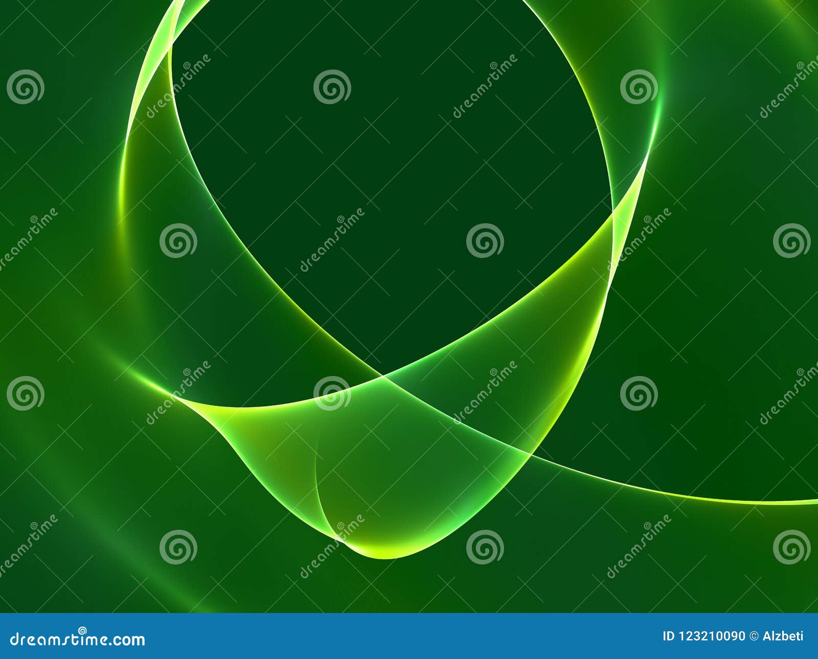 Simple abstract background stock illustration. Illustration of fresh ...