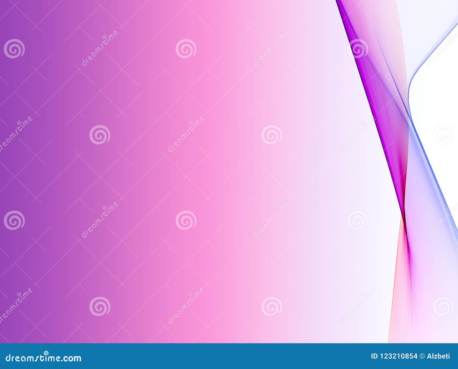 Simple abstract background stock illustration. Illustration of modern ...