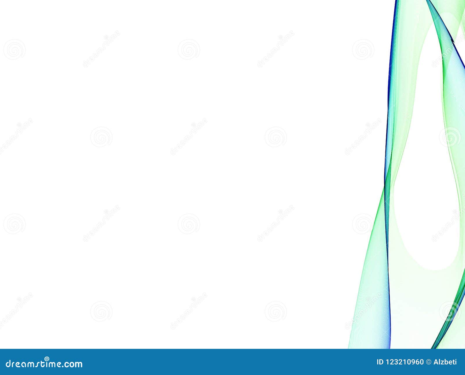 Simple abstract background stock illustration. Illustration of abstract ...