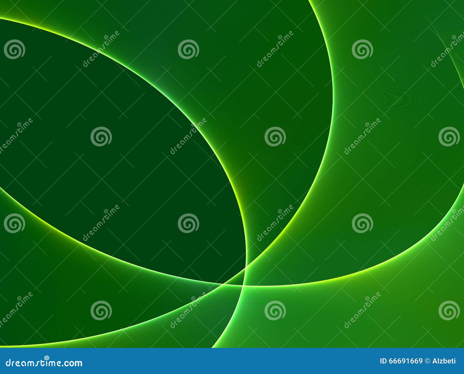 Simple abstract background stock illustration. Illustration of space ...
