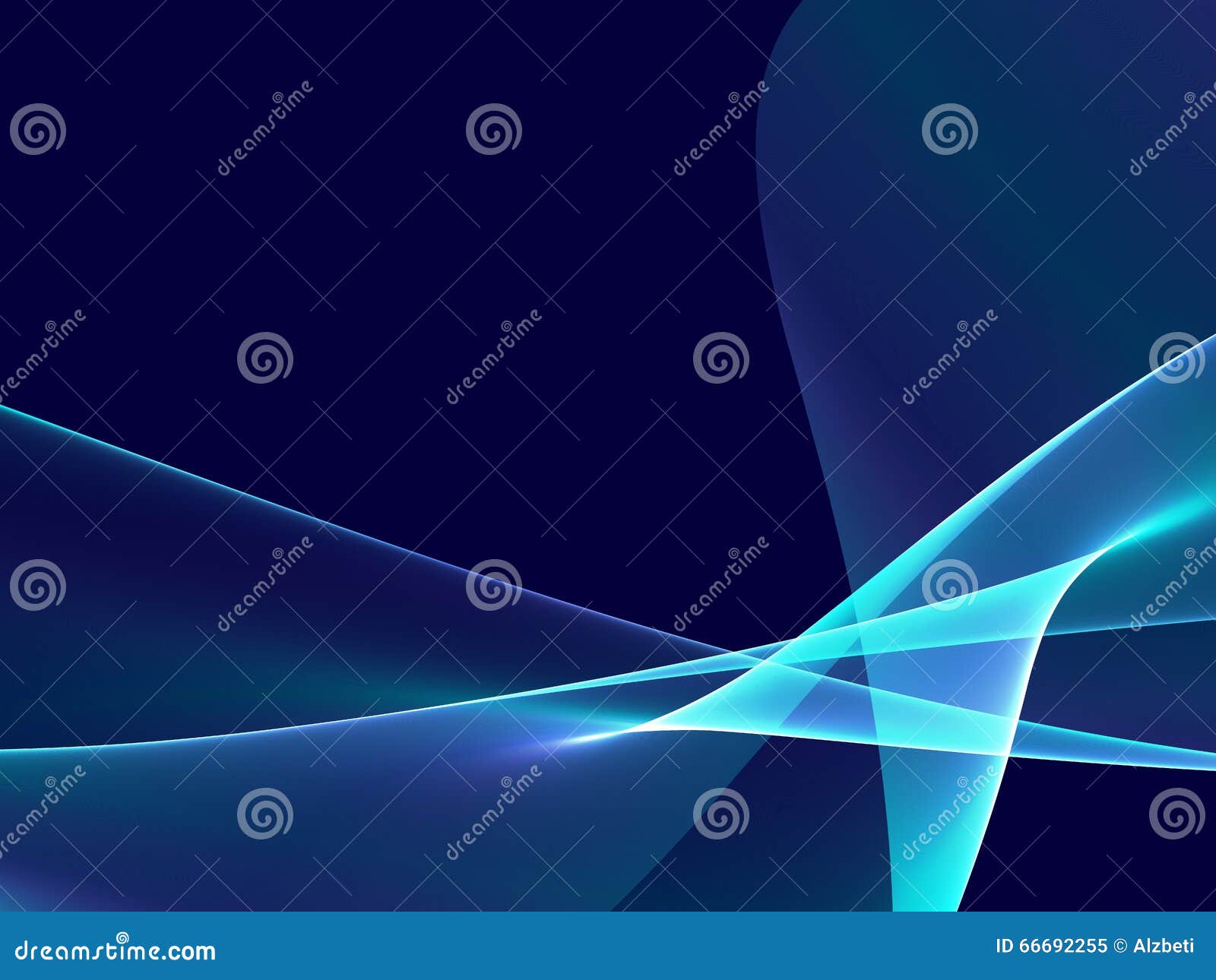 Simple abstract background stock illustration. Illustration of clean ...
