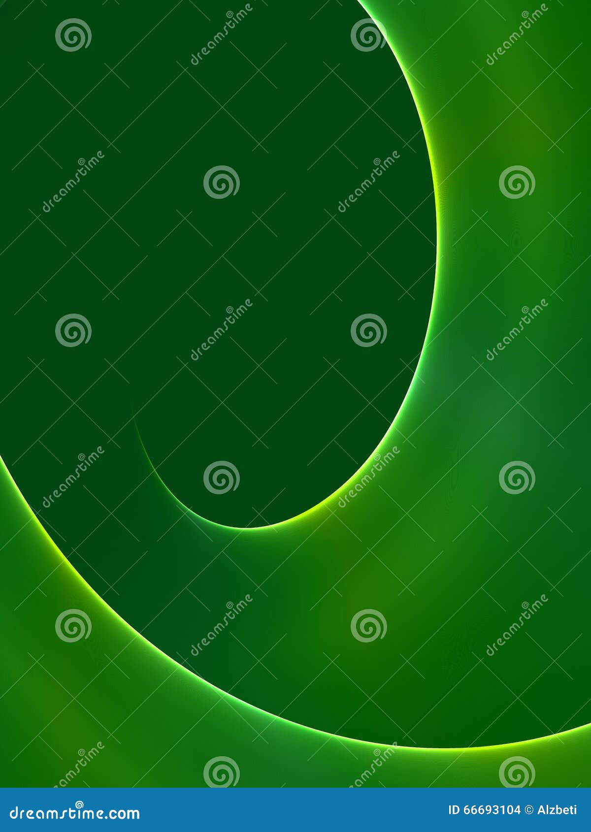Simple abstract background stock illustration. Illustration of ...