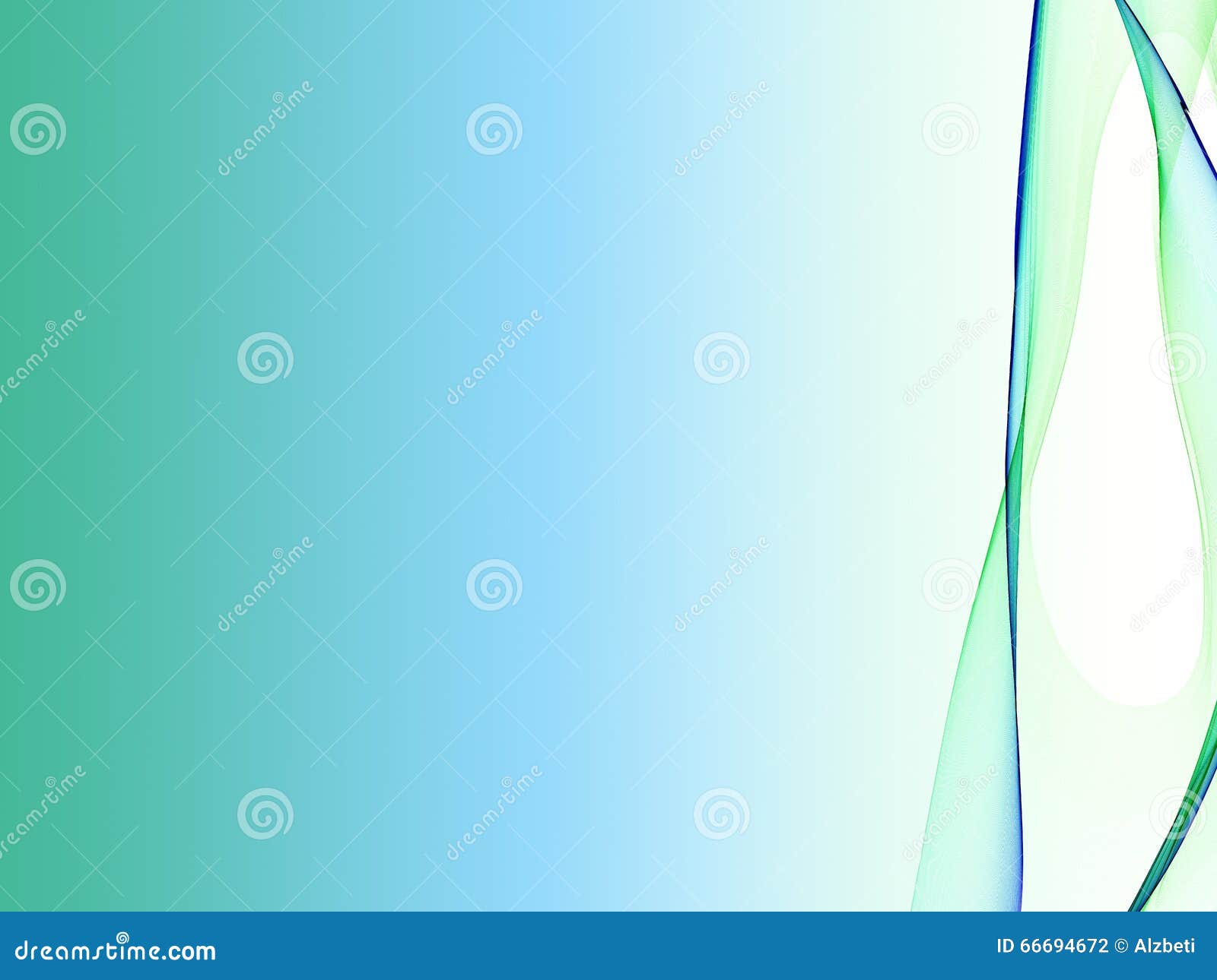 Simple abstract background stock illustration. Illustration of line ...