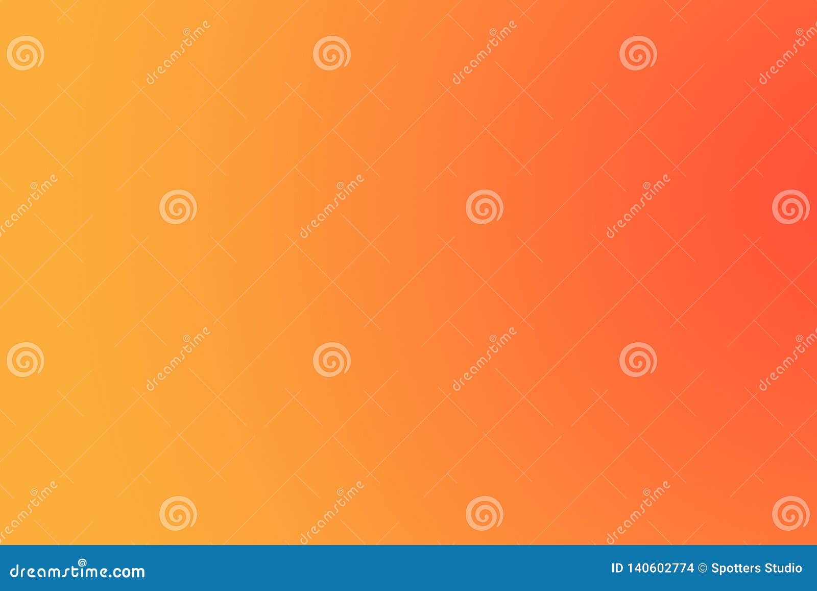 Simple Abstract Background Orange. this Background is Suitable for ...