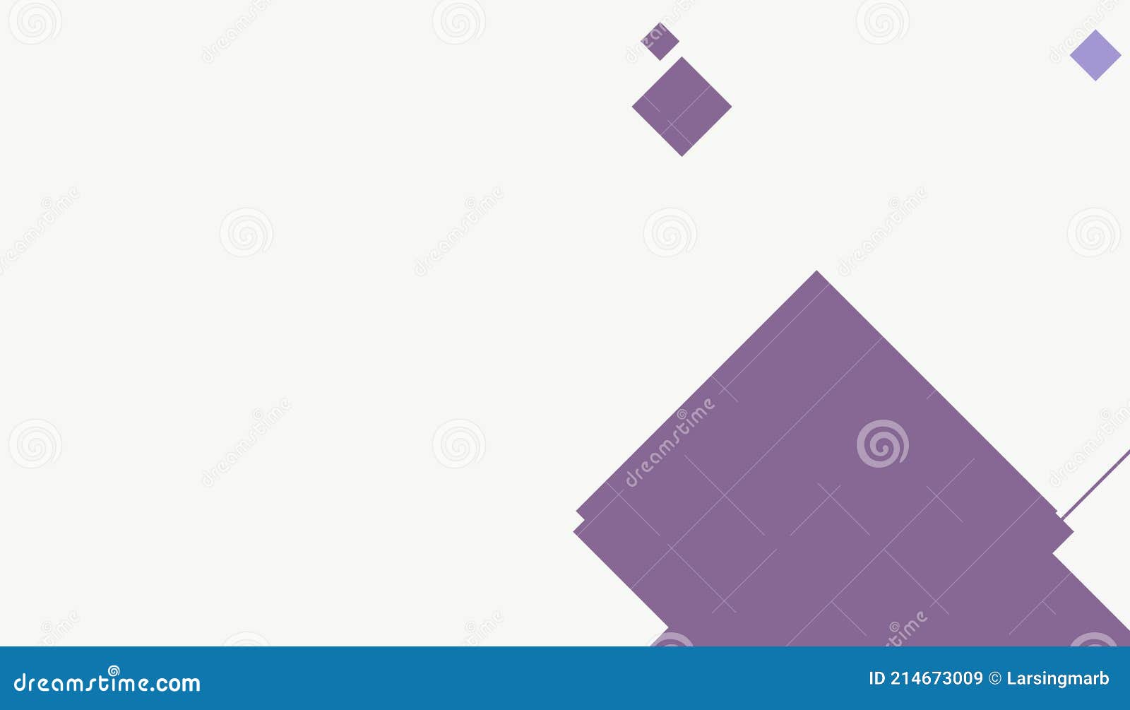 Simple Abstract Background Technology Pattern Design Stock Illustration ...