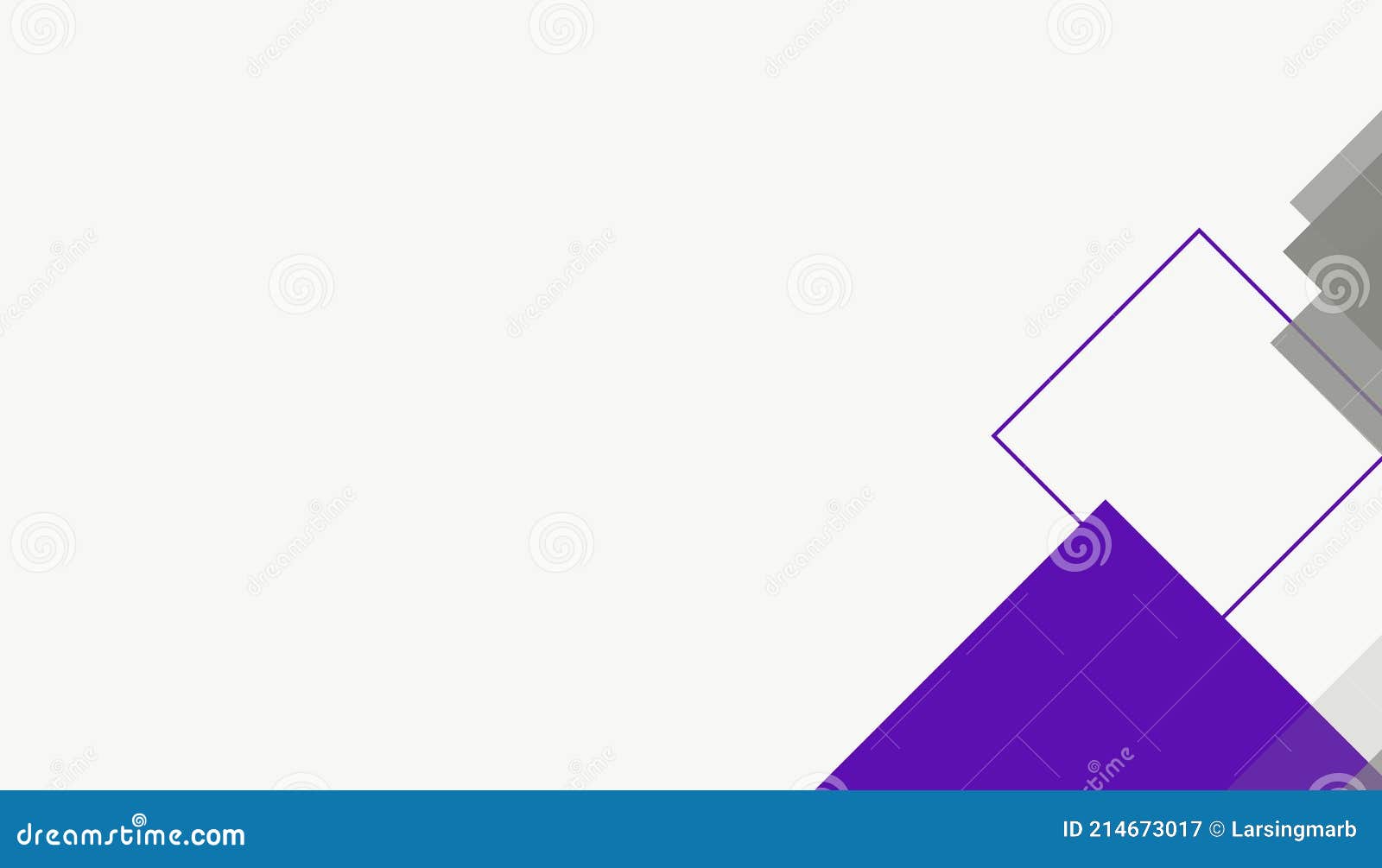 Simple Abstract Background Technology Pattern Design Stock Illustration ...