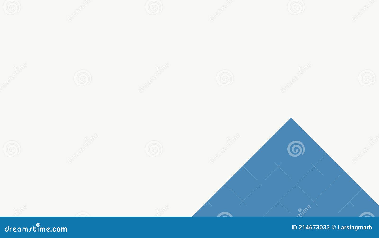 Simple Abstract Background Technology Pattern Design Stock Illustration ...