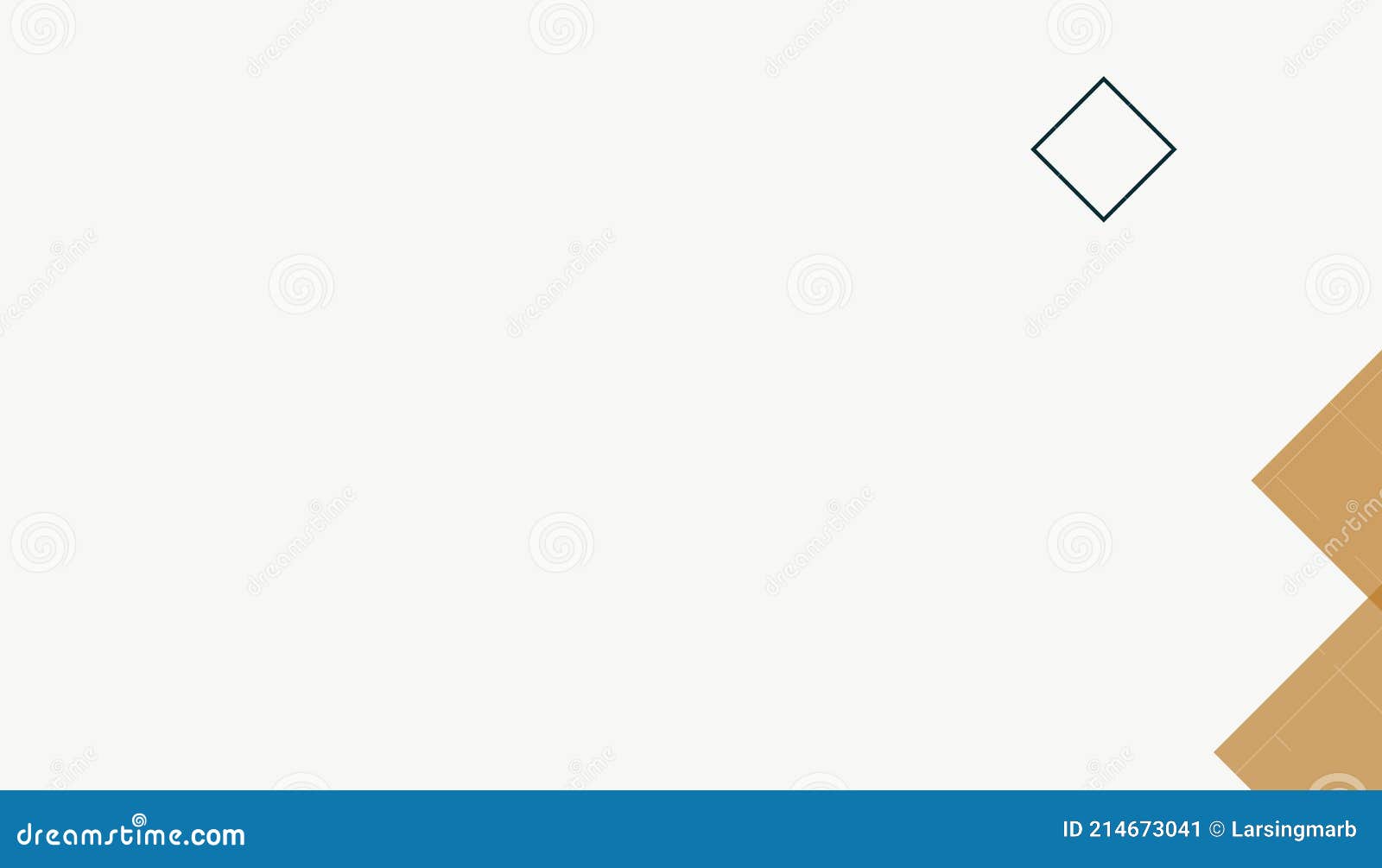 Simple Abstract Background Technology Pattern Design Stock Illustration ...