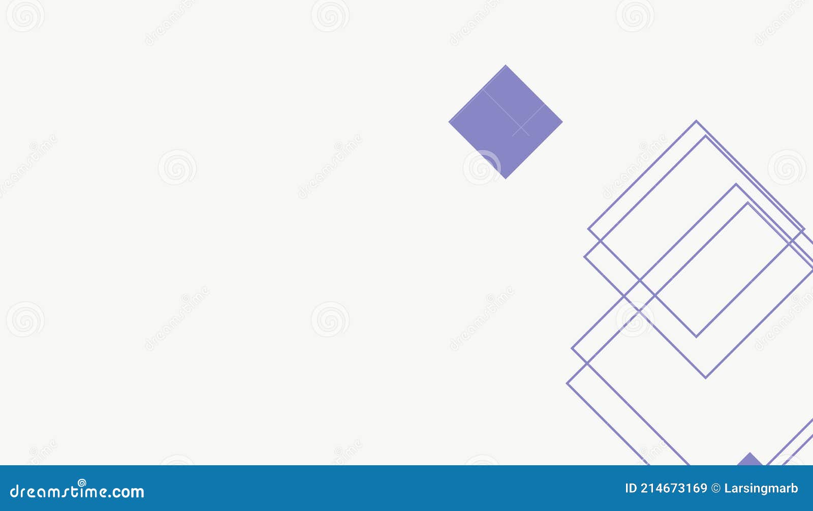 Simple Abstract Background Technology Pattern Design Stock Illustration ...