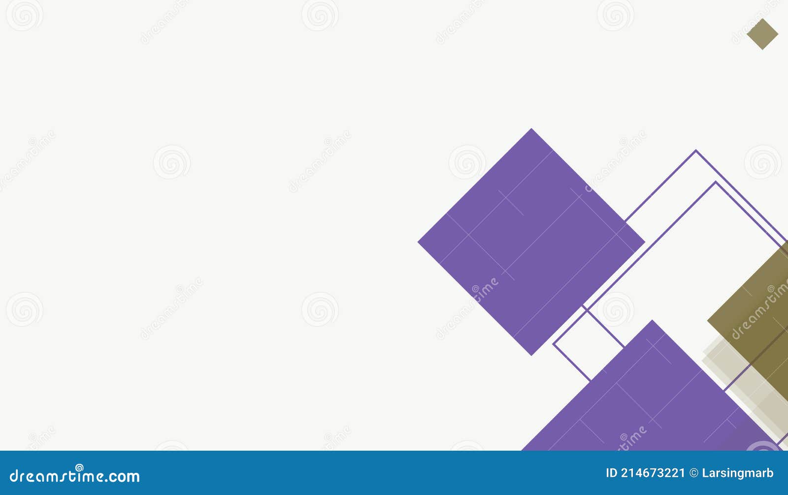 Simple Abstract Background Technology Pattern Design Stock Illustration ...