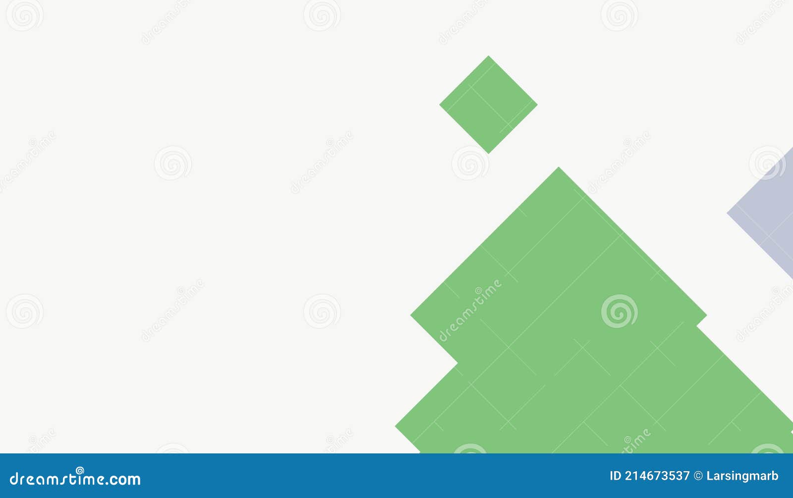 Simple Abstract Background Technology Pattern Design Stock Illustration ...