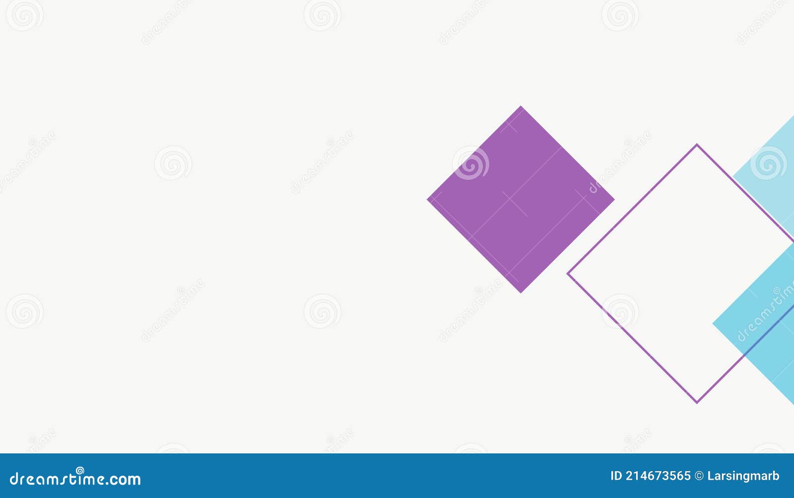 Simple Abstract Background Technology Pattern Design Stock Illustration ...