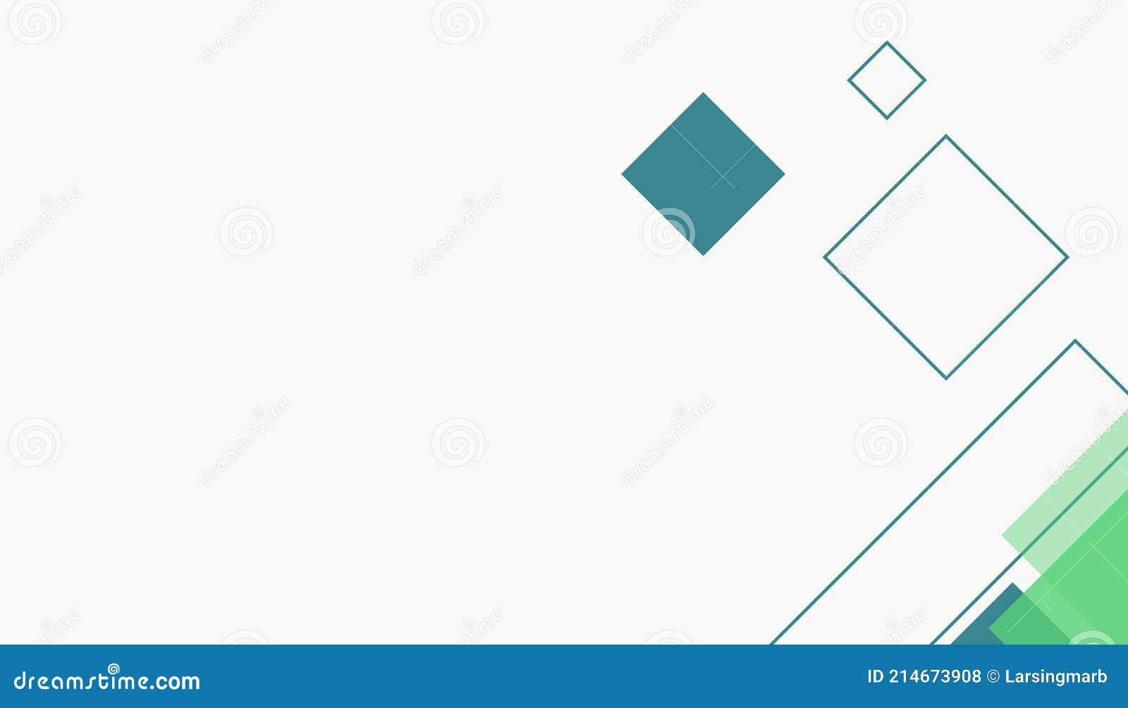 Simple Abstract Background Technology Pattern Design Stock Illustration ...