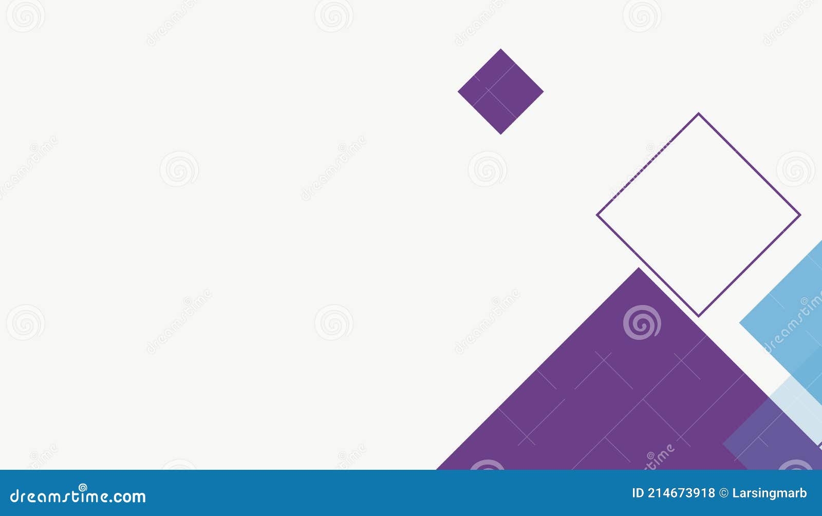 Simple Abstract Background Technology Pattern Design Stock Illustration ...
