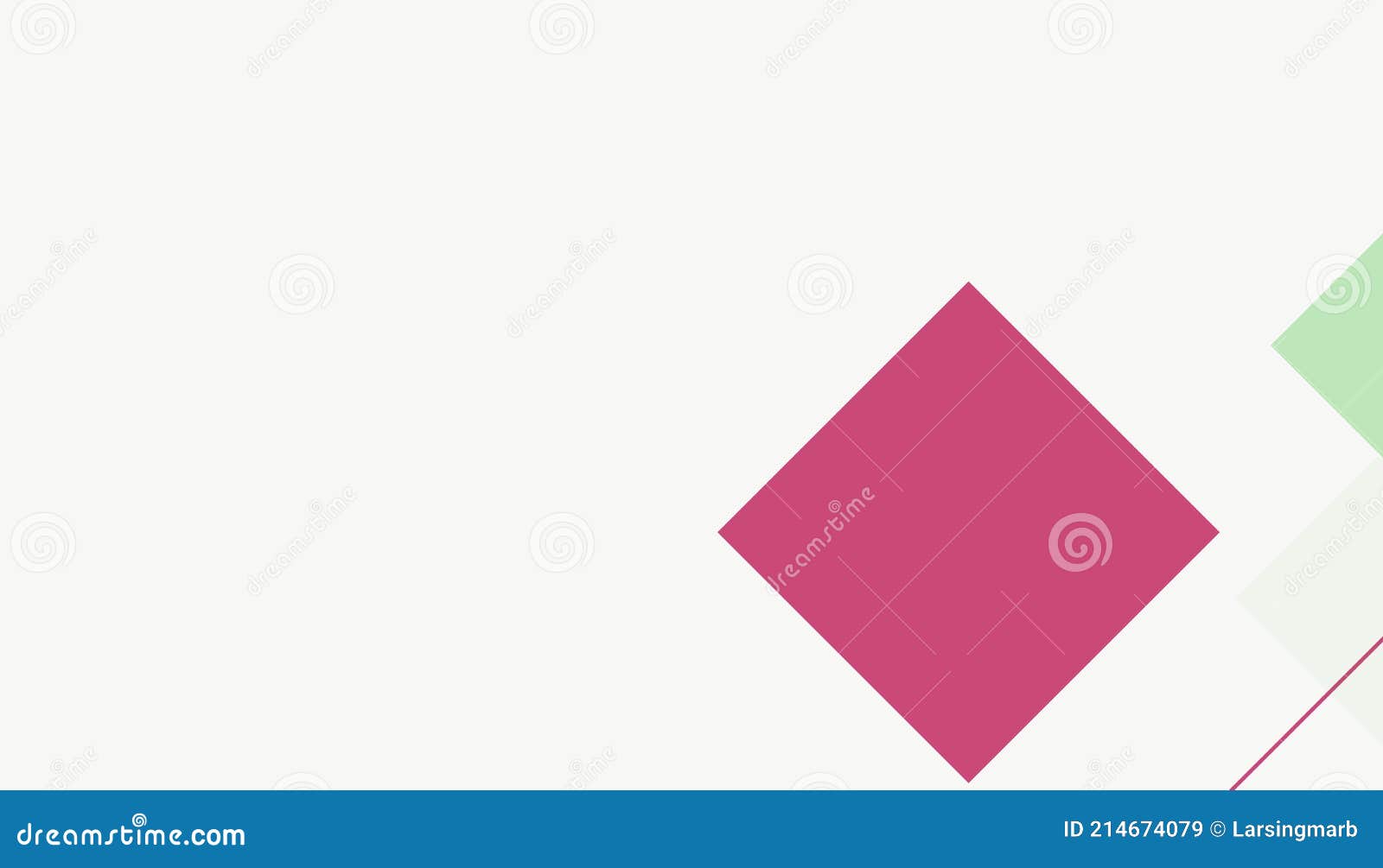 Simple Abstract Background Technology Pattern Design Stock Illustration ...