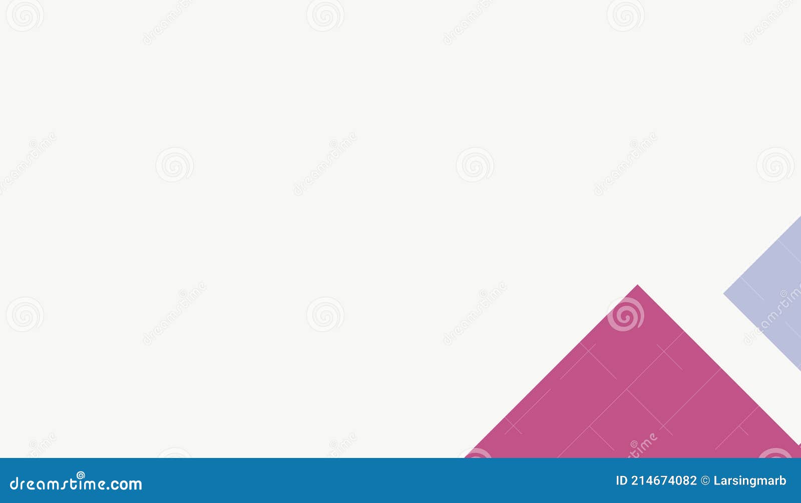 Simple Abstract Background Technology Pattern Design Stock Illustration ...