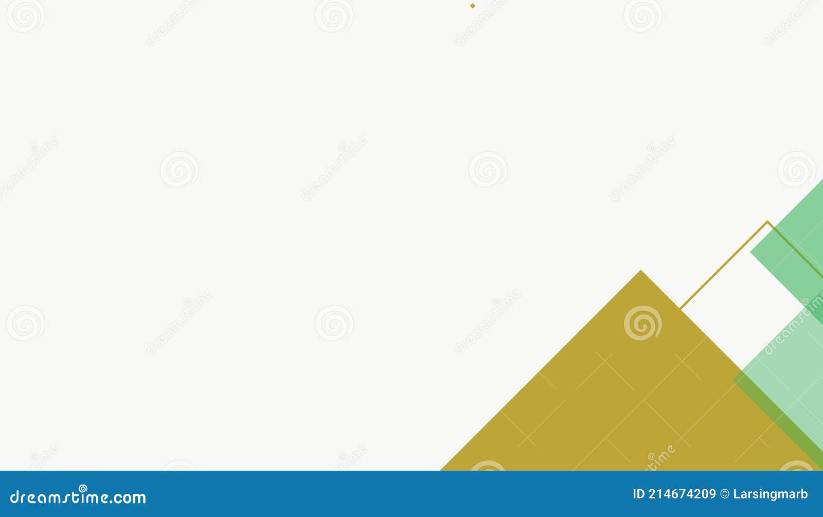 Simple Abstract Background Technology Pattern Design Stock Illustration ...