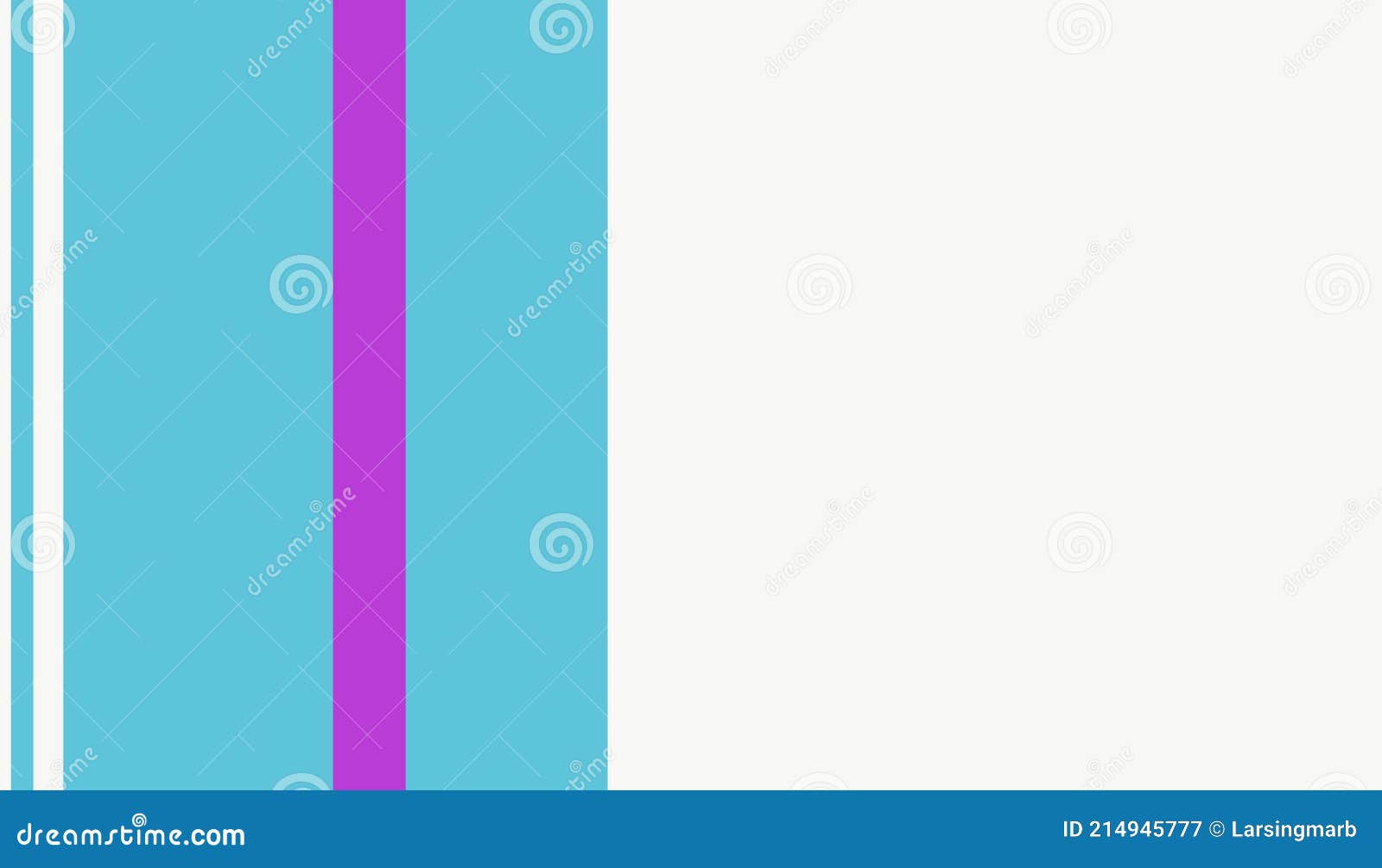 Simple Abstract Background Technology Pattern Design Stock Illustration ...