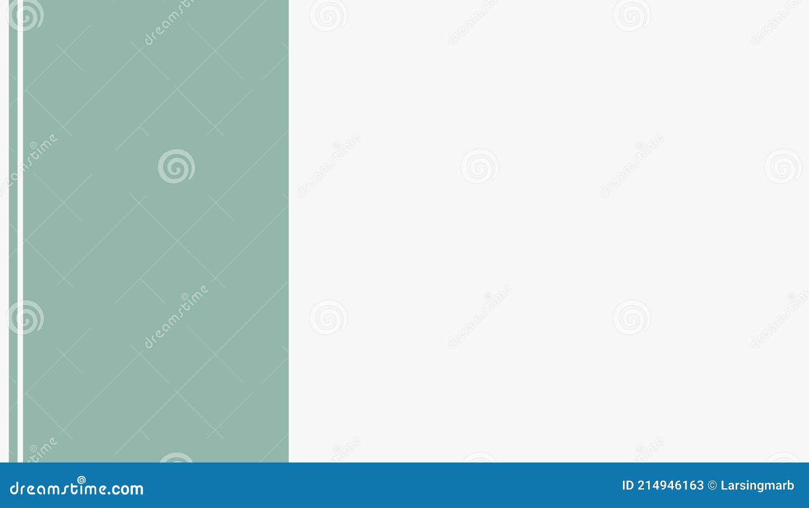 Simple Abstract Background Technology Pattern Design Stock Illustration ...