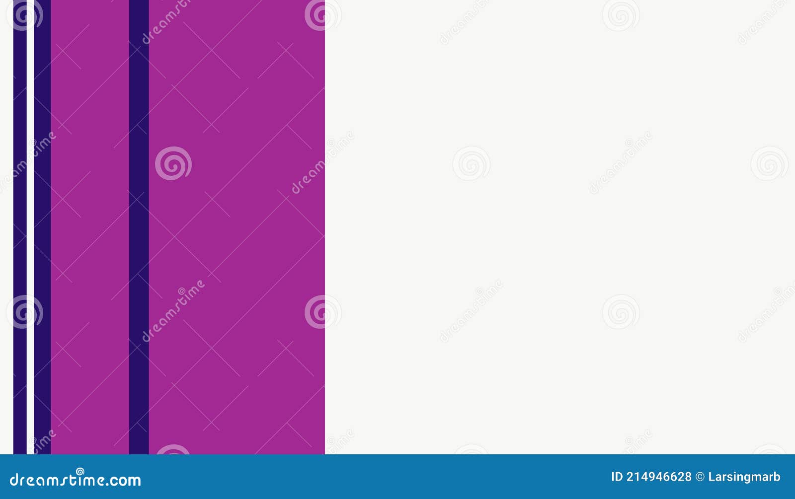 Simple Abstract Background Technology Pattern Design Stock Illustration ...