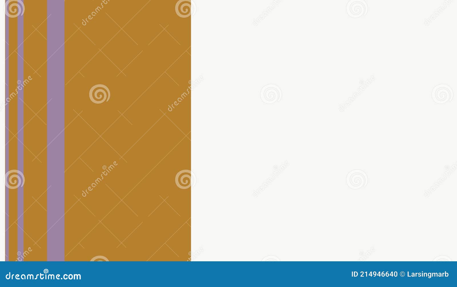 Simple Abstract Background Technology Pattern Design Stock Illustration ...