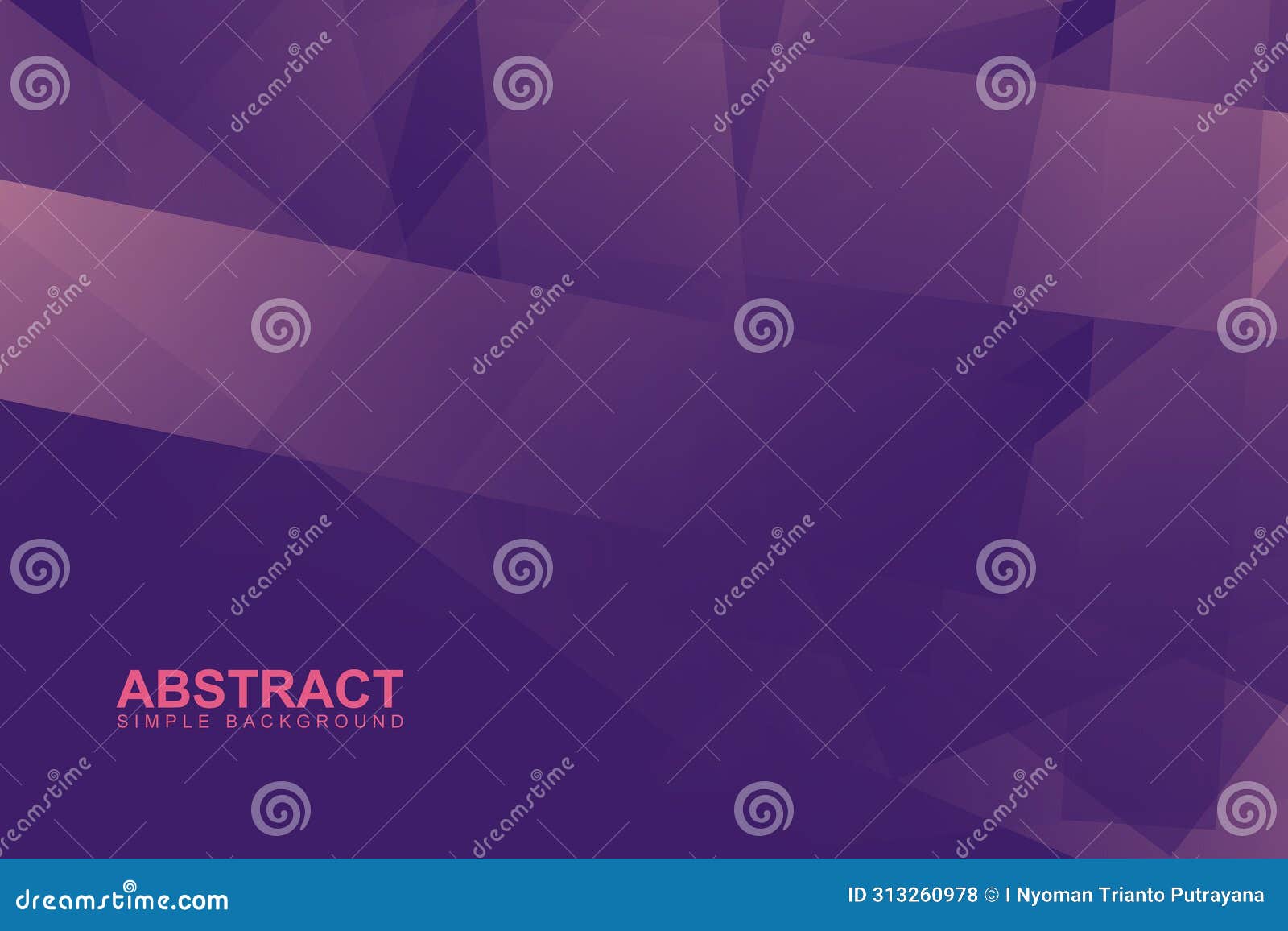 Simple abstract background stock vector. Illustration of texture ...