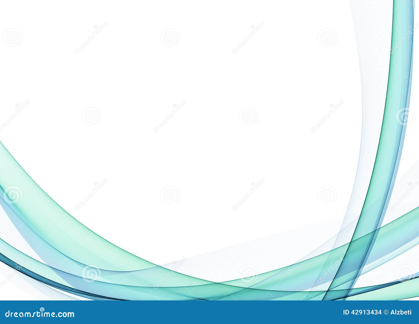 Simple abstract background stock illustration. Illustration of smooth ...
