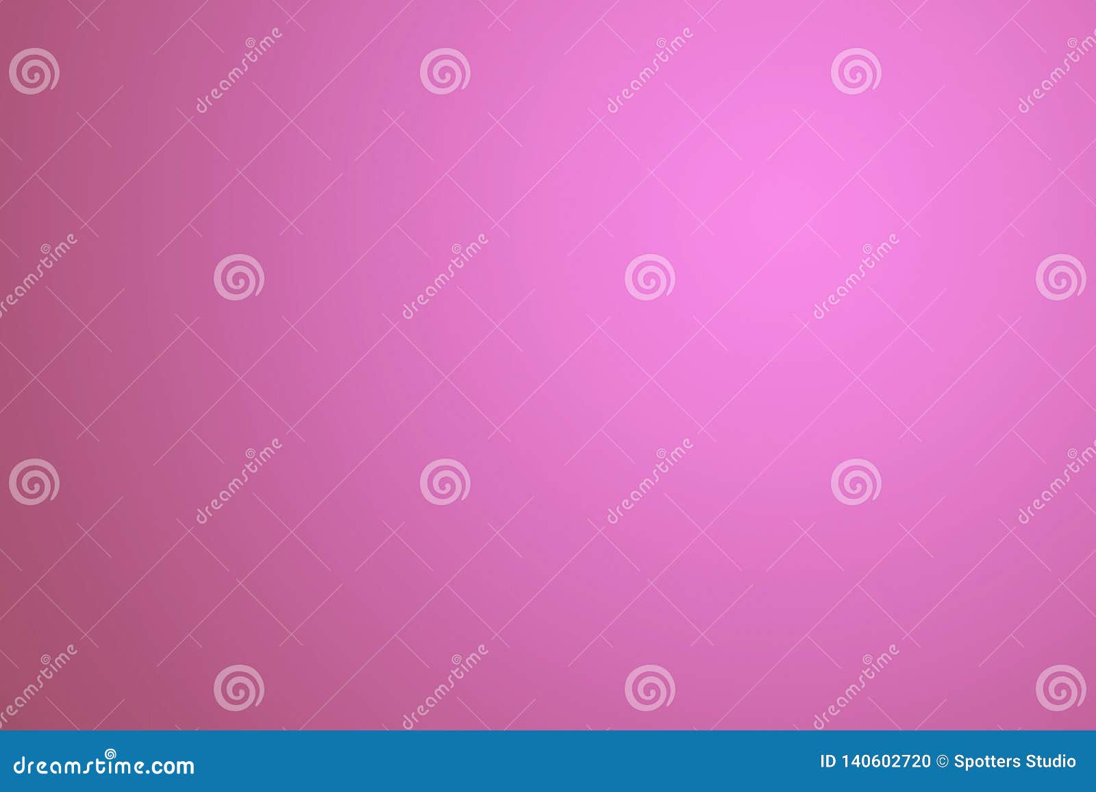 Simple Abstract Background Yellow Pink. this Background is Suitable for ...