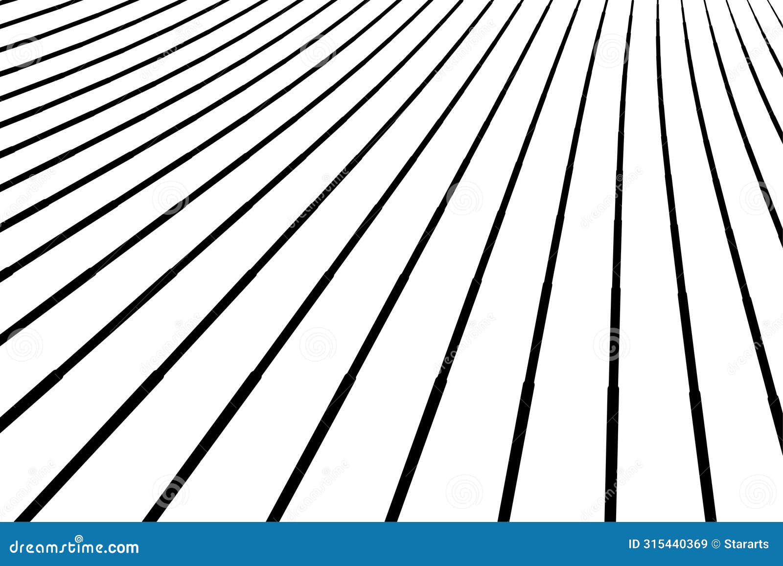 Simple and Abstract Dark Outline Stripe White Background Design Stock ...