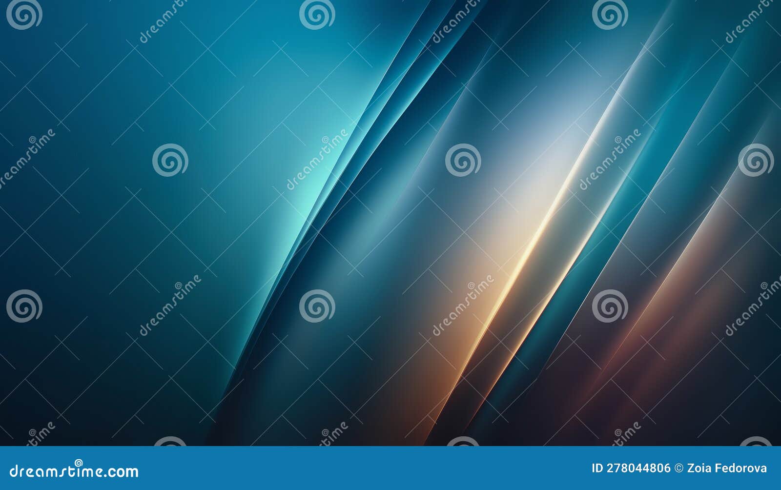 Simple Abstract Design Background Stock Illustration - Illustration of ...