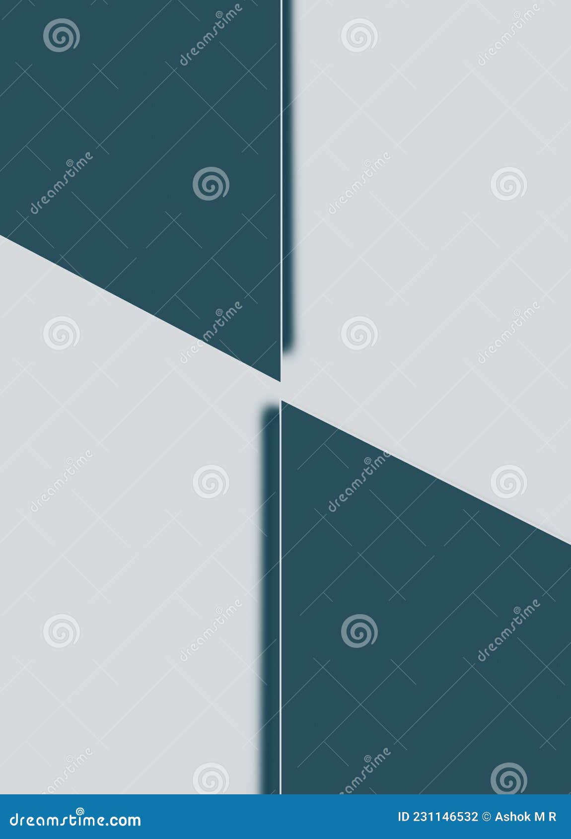 Simple abstract designs stock illustration. Illustration of floor ...