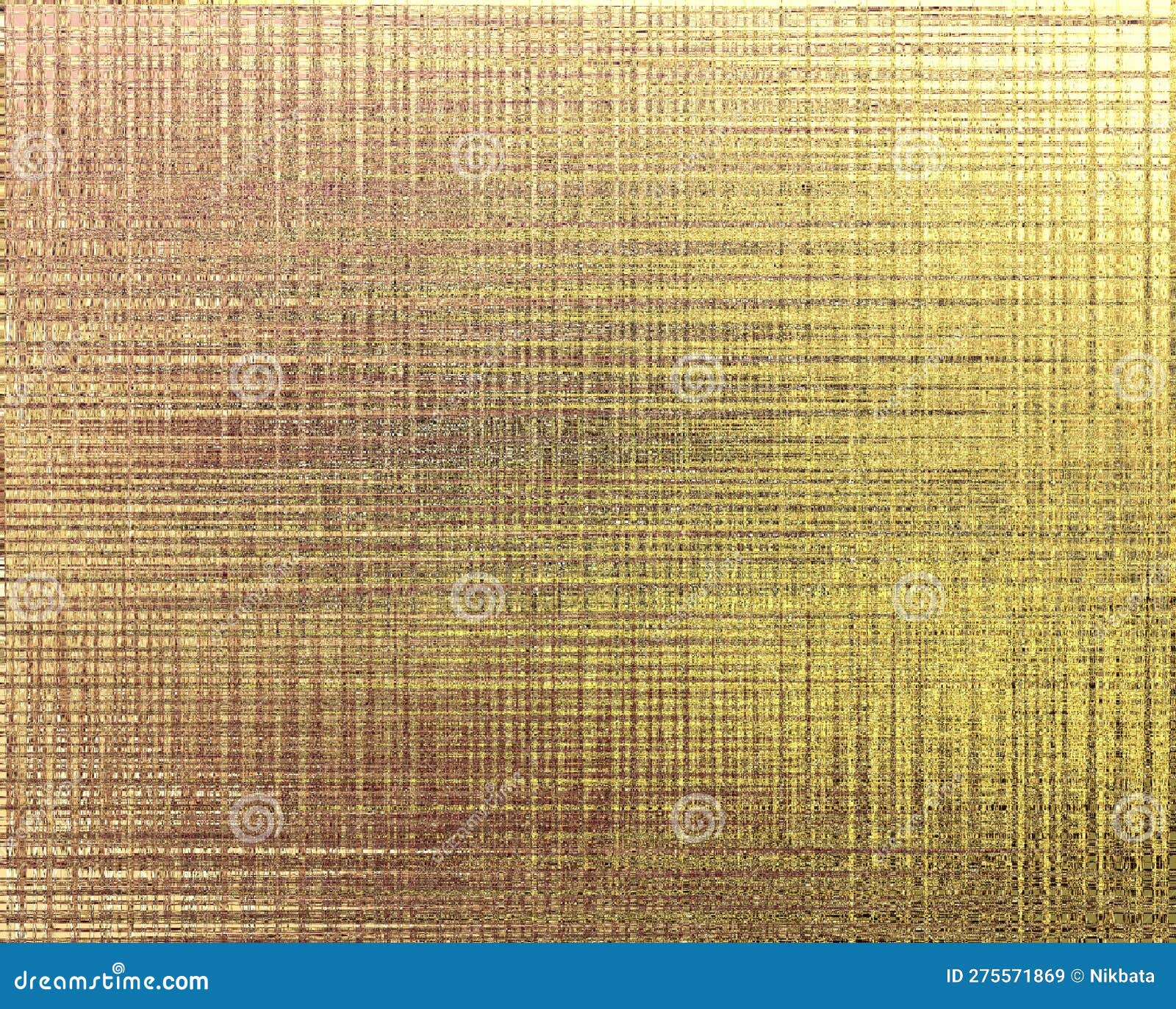 Digital Yellow Color Paper Stock Image | CartoonDealer.com #97137097