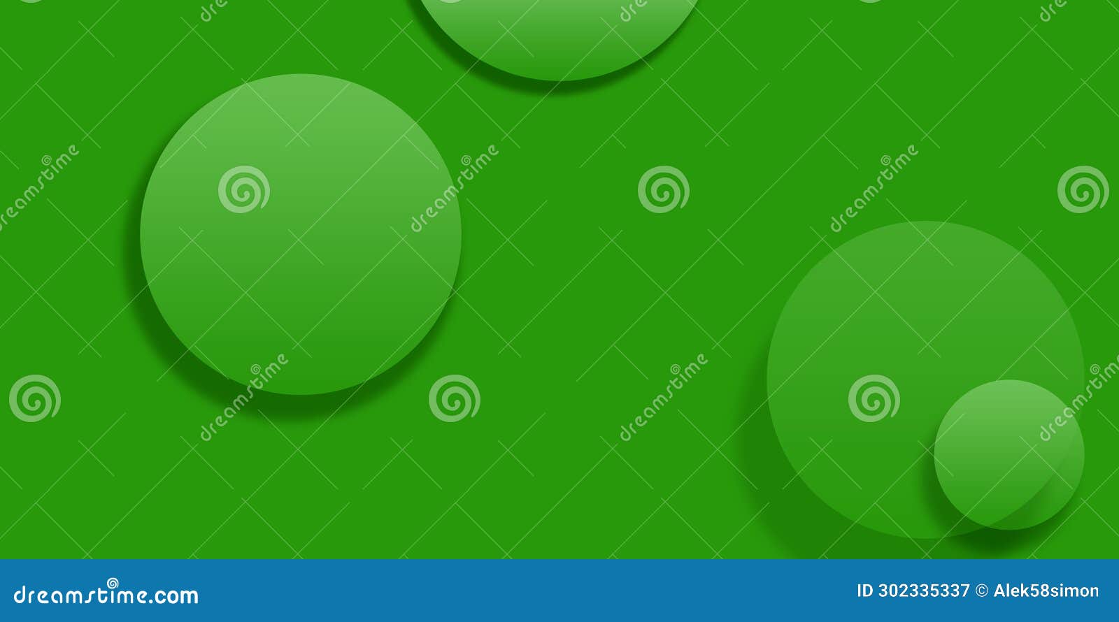 Simple Abstract Green Design Background Stock Illustration ... Simple Abstract Green Design Background Stock Illustration ...