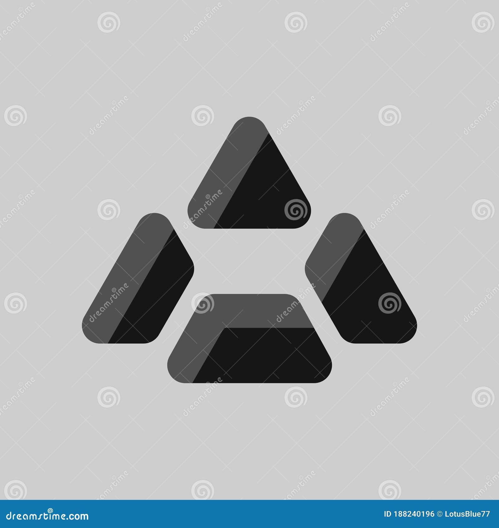 Step Shape Stock Illustrations – 39,460 Step Shape Stock Illustrations ...