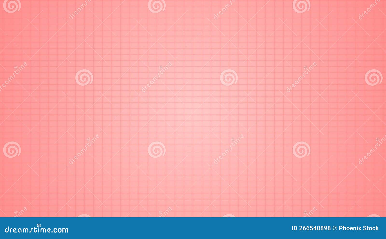 Simple Abstract Pink-colored Grid Background Design in High Resolution ...