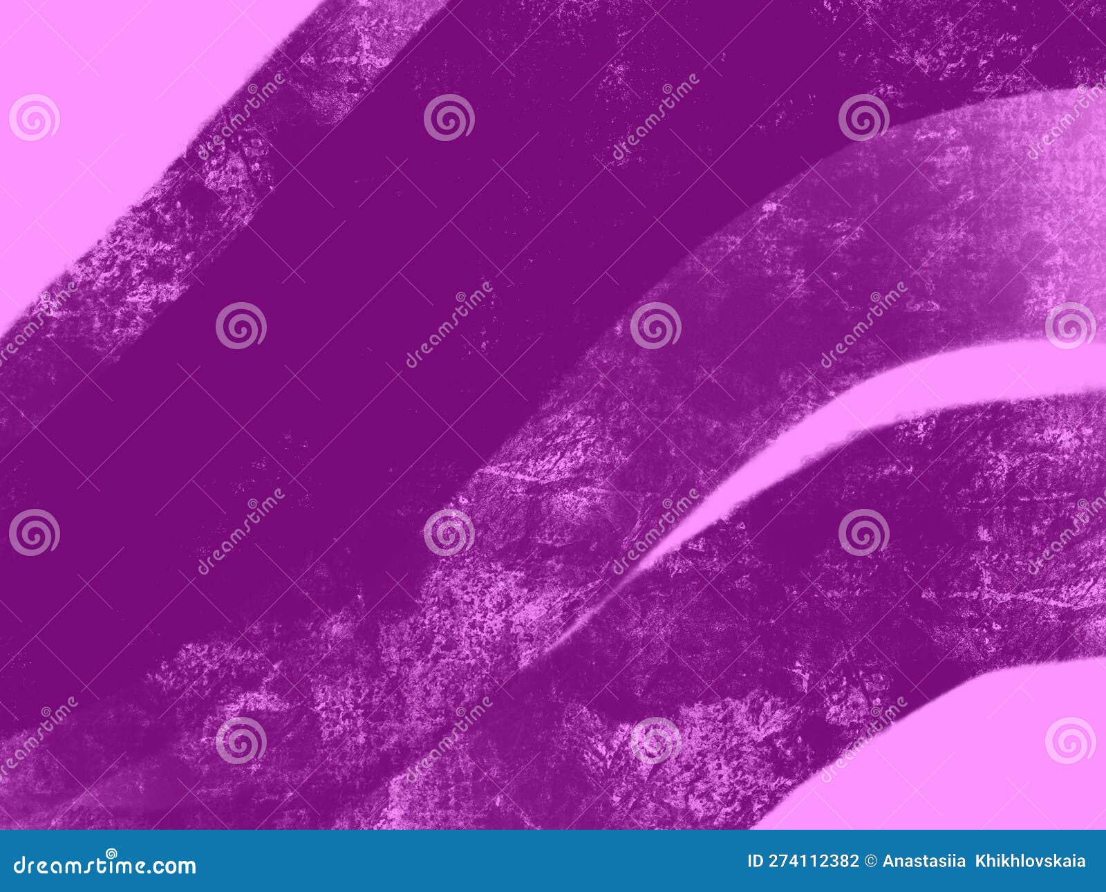 Simple Abstract Purple Textured Background Stock Photo - Image of space ...