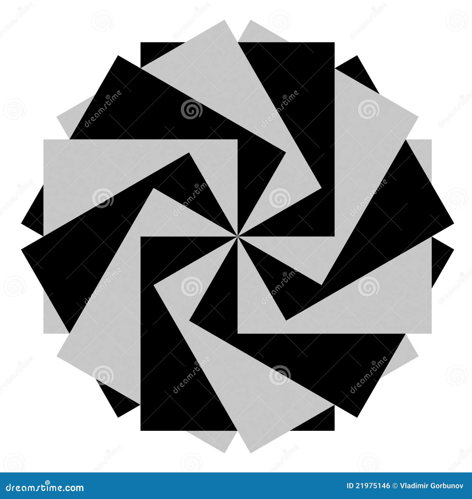 Simple abstract texture stock illustration. Illustration of texture ...