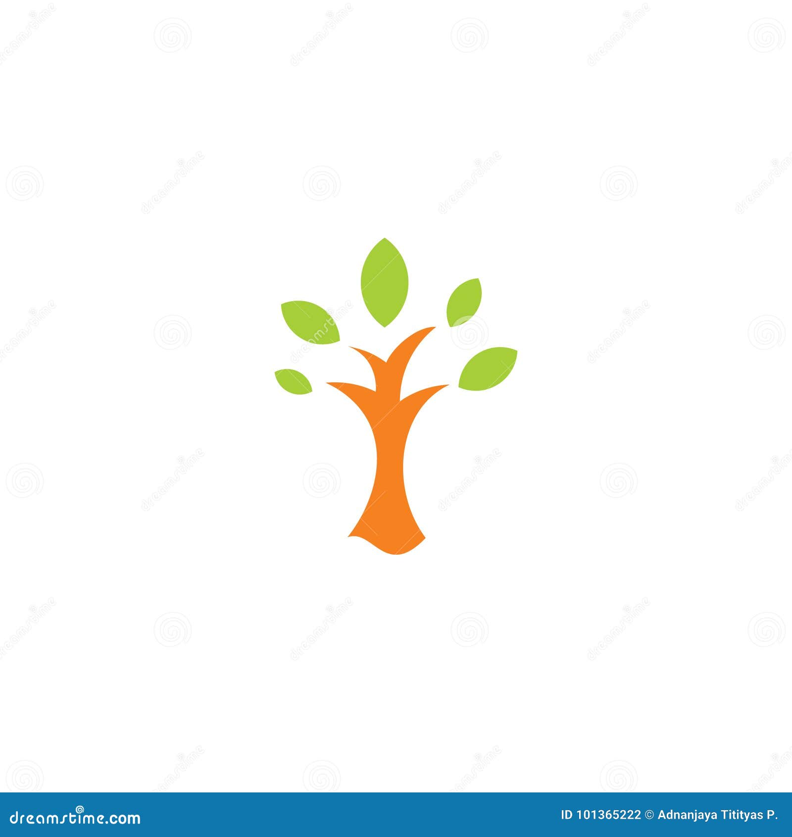 Simple Abstract Tree Stock Illustrations – 65,232 Simple Abstract Tree ...