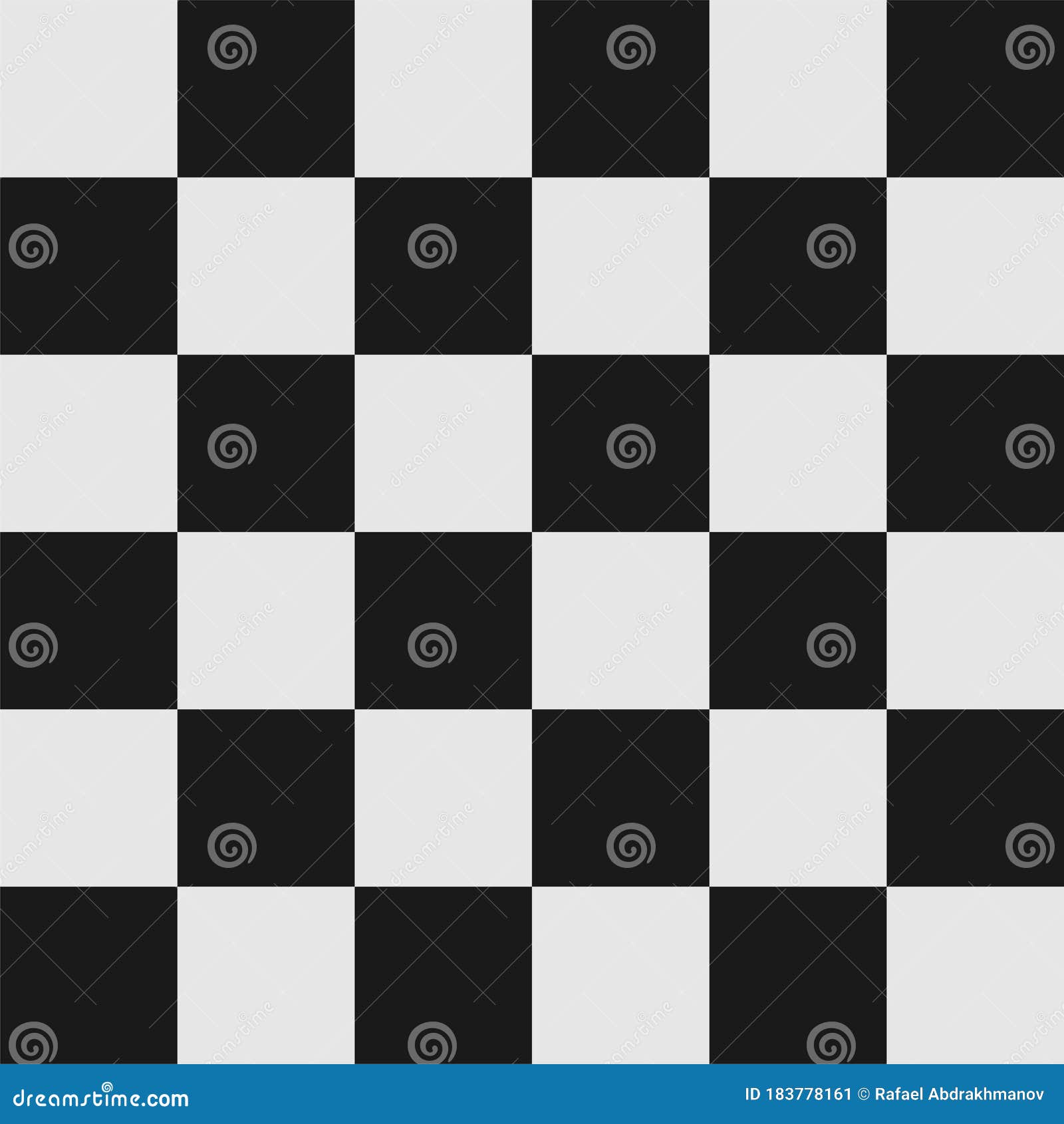 Background Chess Tile Stock Illustrations – 6,471 Background Chess Tile ...