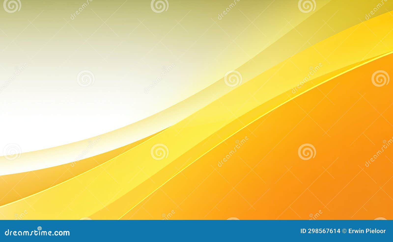 Abstract Backdrop that is Both Clean and Colorful for Your Project ...