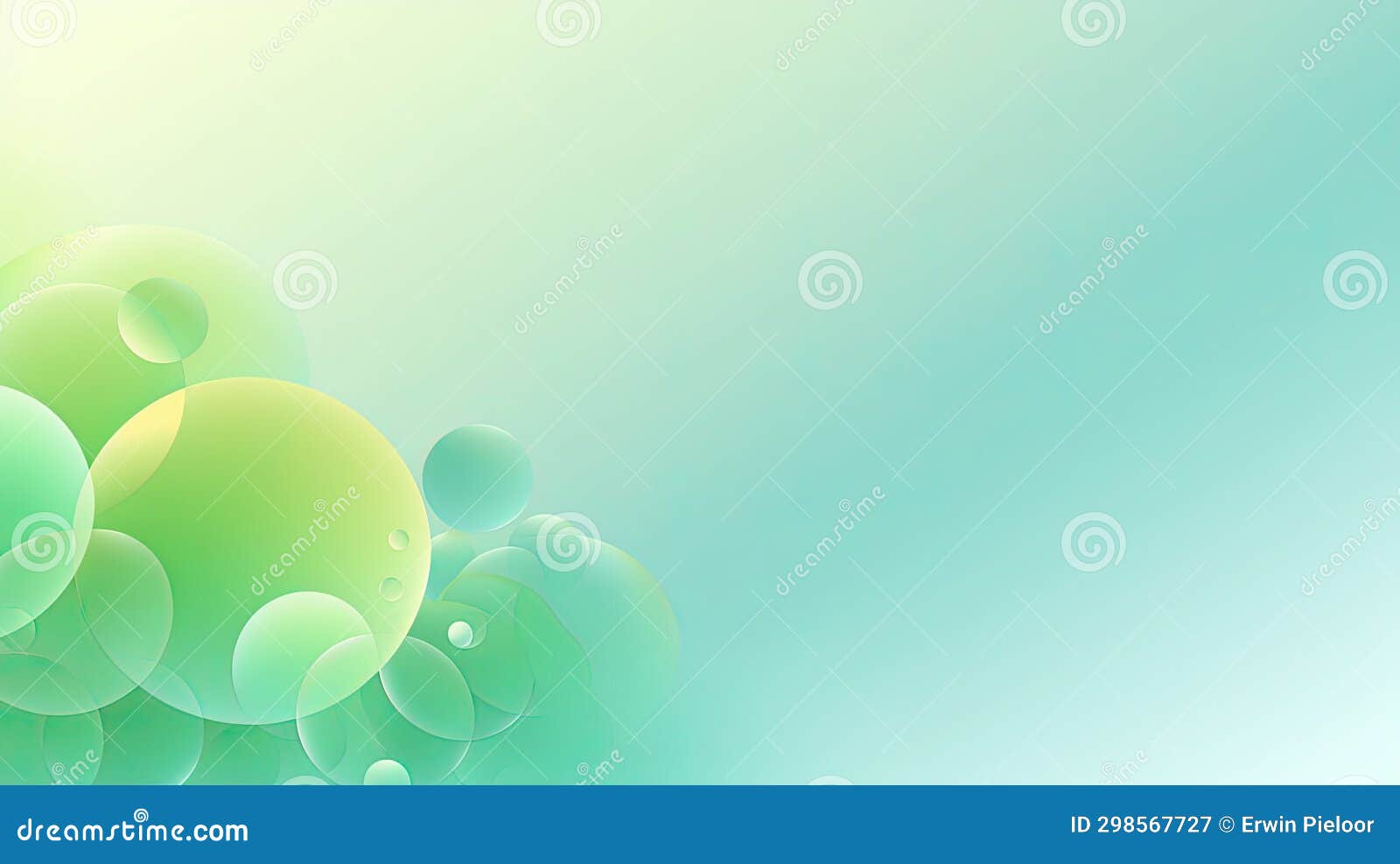 Clean and Lively Design Backdrop for Your Project S Background Stock ...